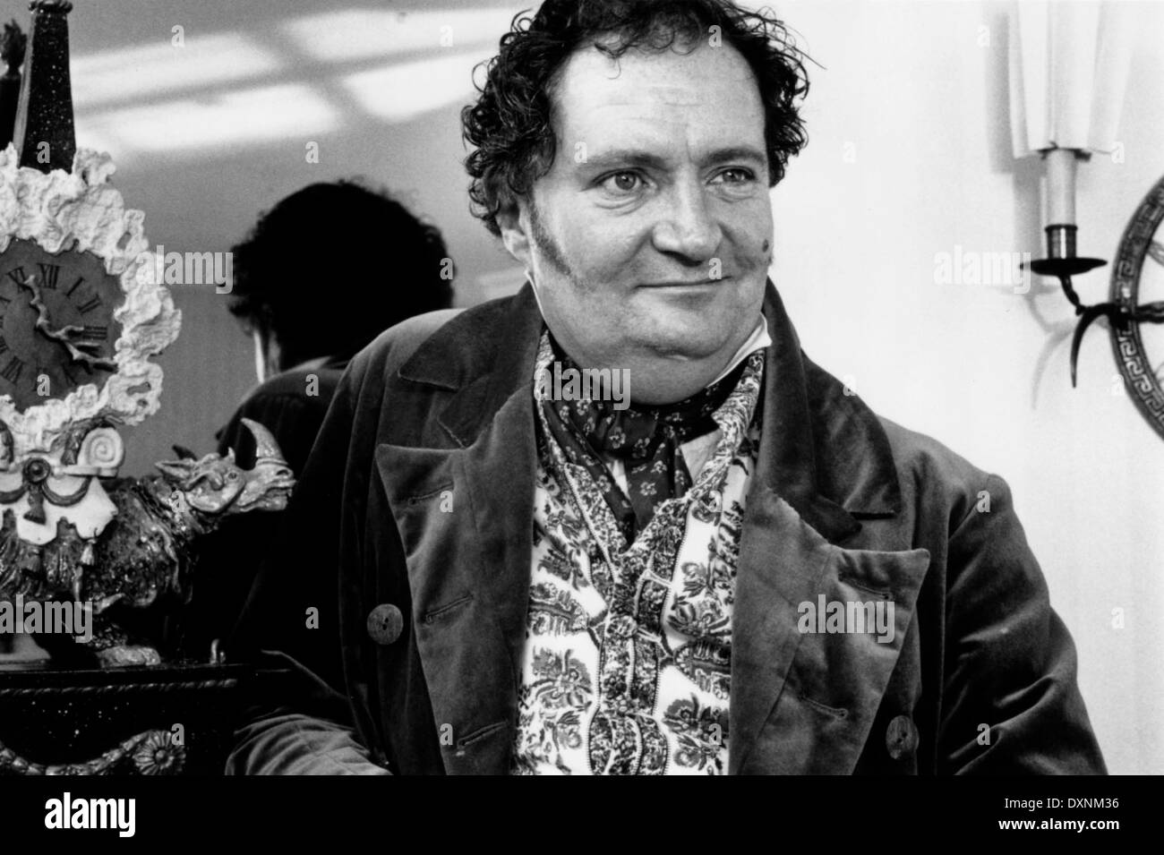 Princess caraboo immagini e fotografie stock ad alta risoluzione - Alamy