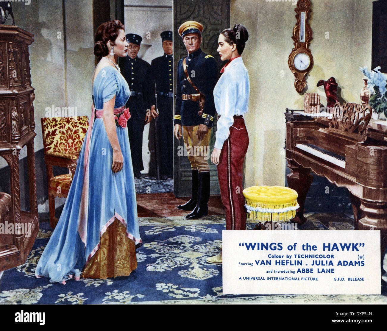 Abbe lane immagini e fotografie stock ad alta risoluzione - Alamy