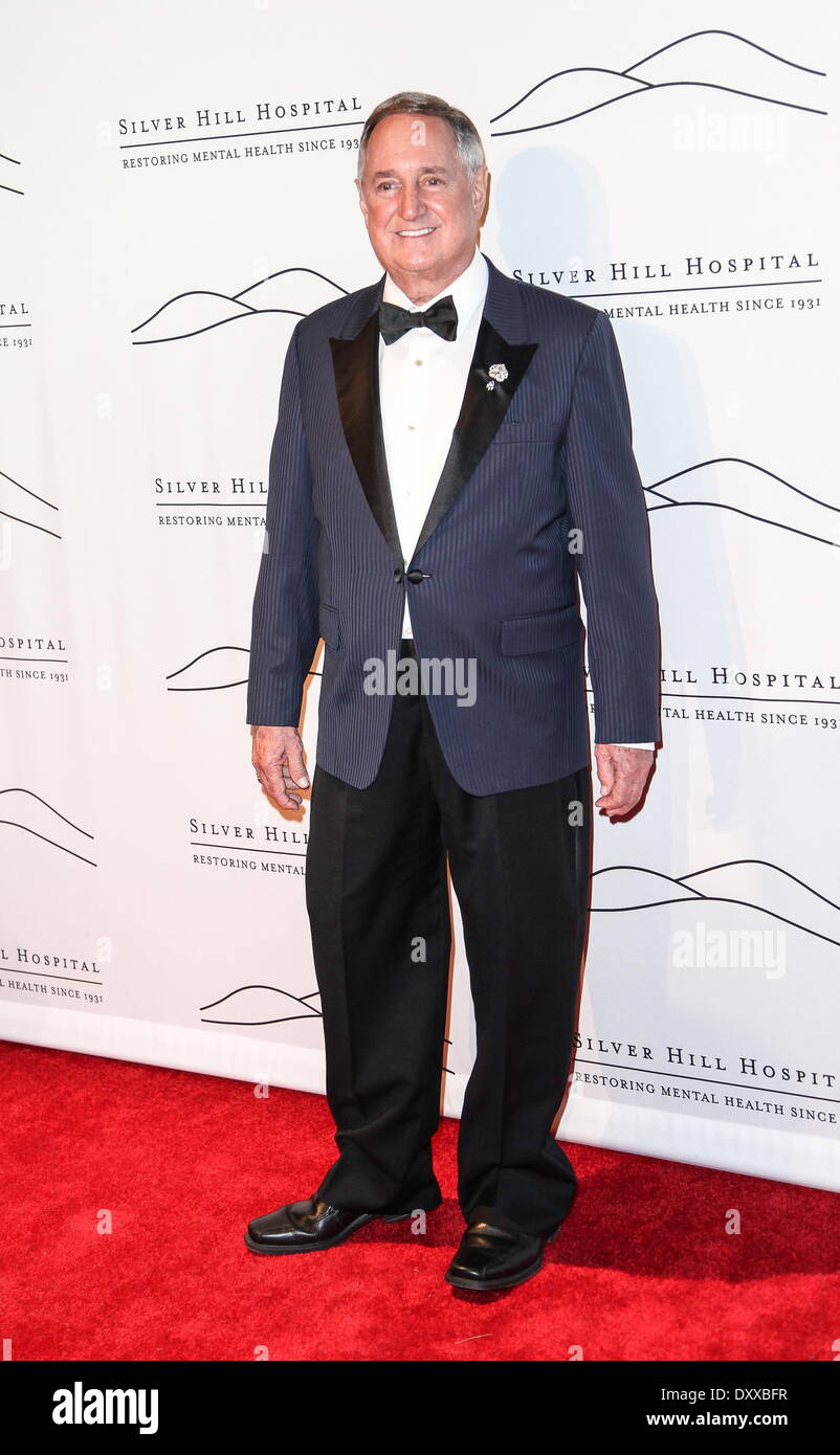 Neil sedaka immagini e fotografie stock ad alta risoluzione - Alamy