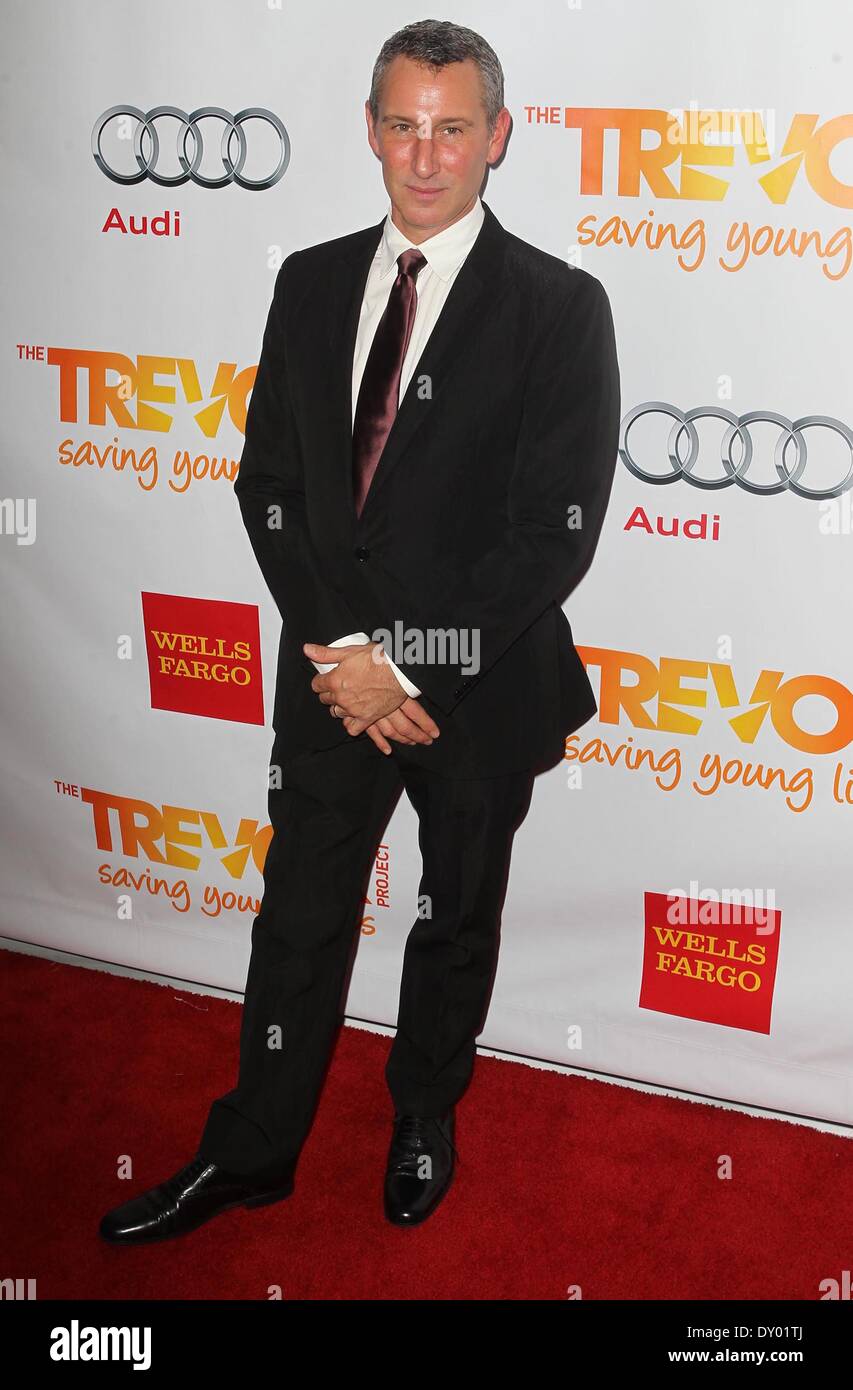 Adam perry immagini e fotografie stock ad alta risoluzione - Alamy