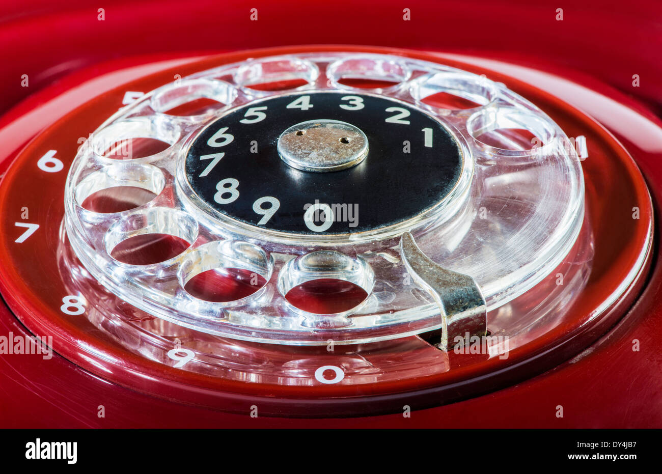 Vintage telephone immagini e fotografie stock ad alta risoluzione - Alamy