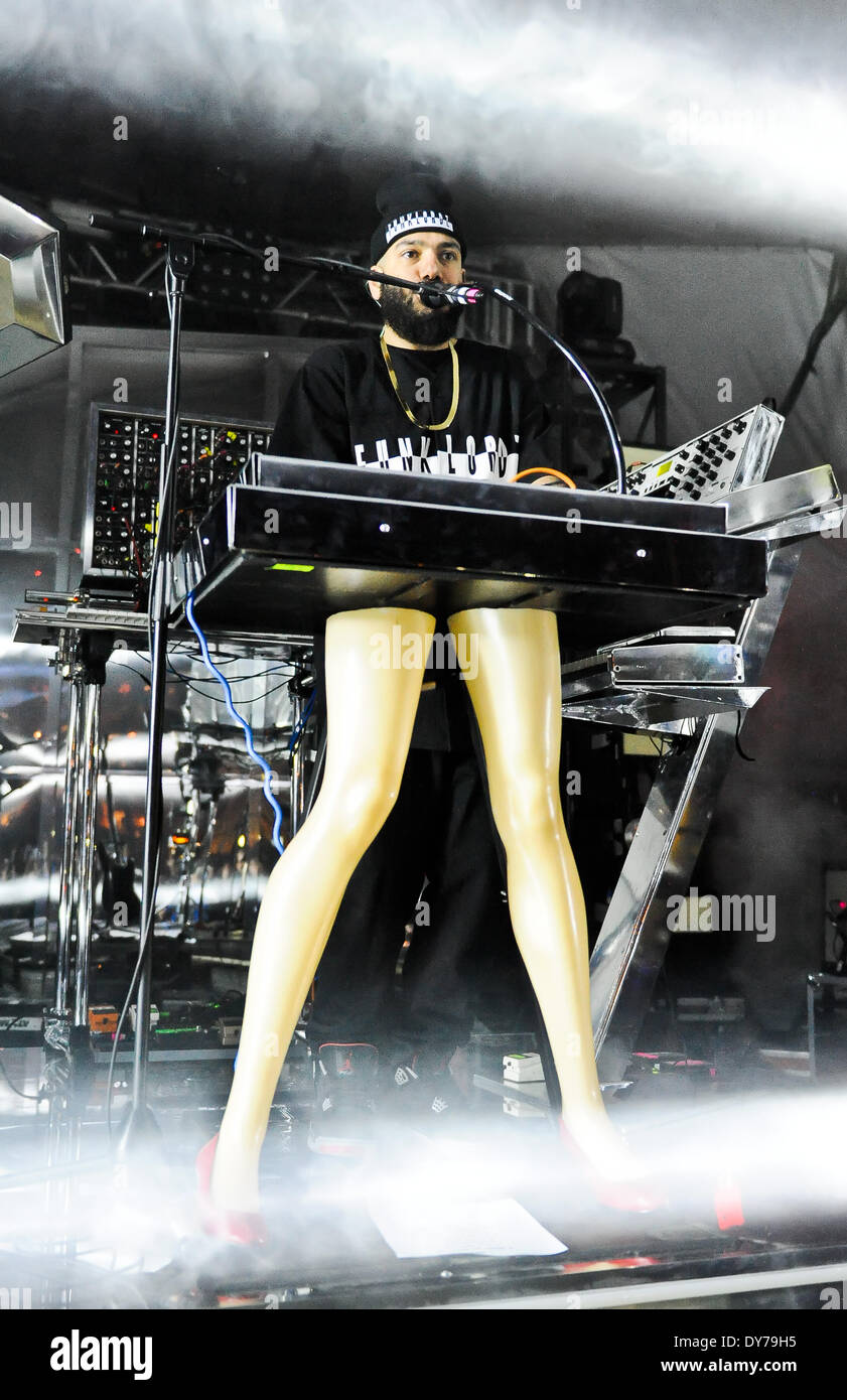 P thugg immagini e fotografie stock ad alta risoluzione - Alamy