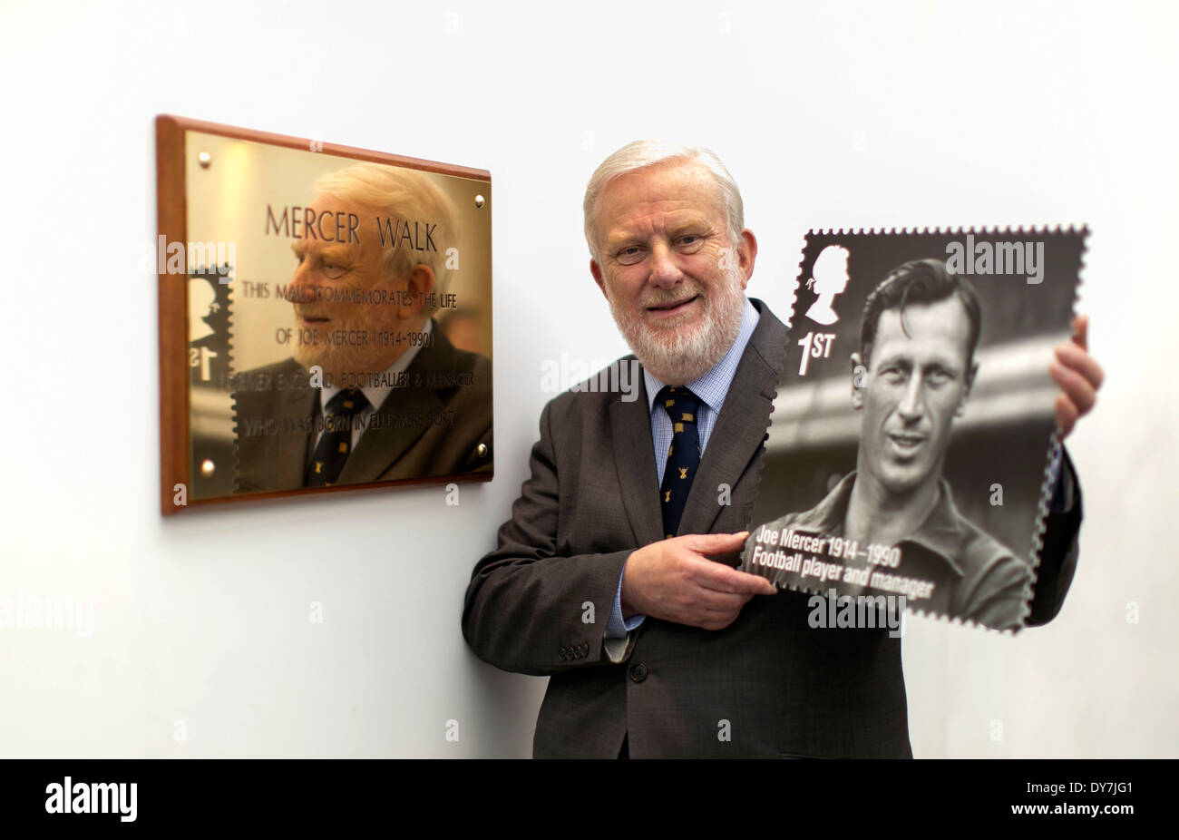 Andrew miller immagini e fotografie stock ad alta risoluzione - Alamy