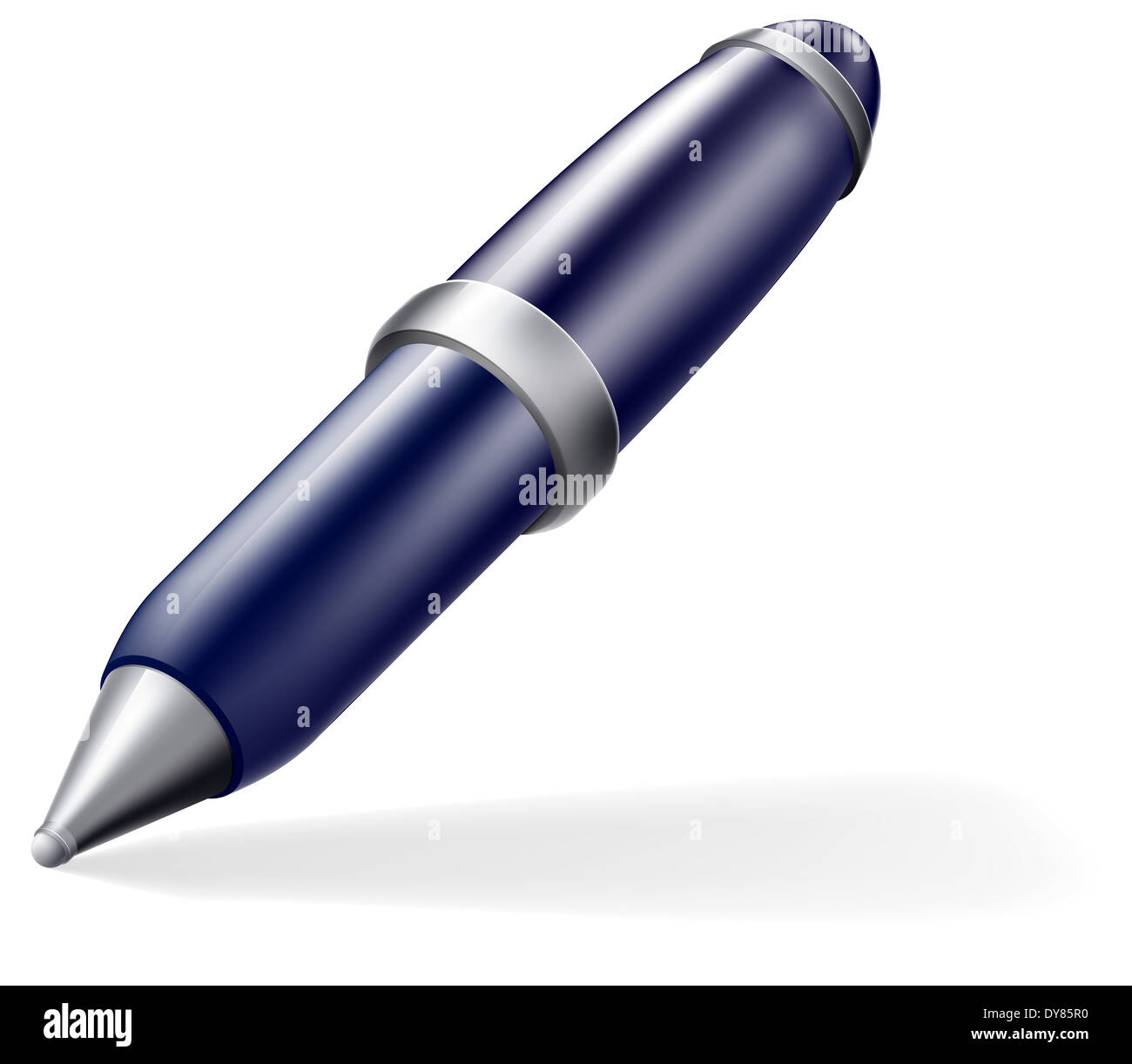 Pencil sketch cartoon immagini e fotografie stock ad alta risoluzione ...