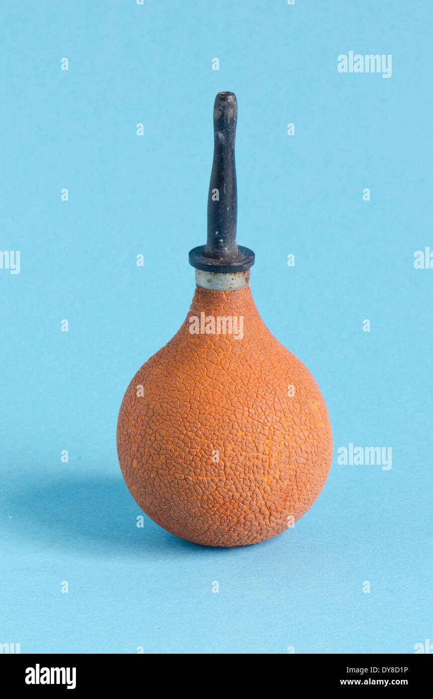 Clistere antico immagini e fotografie stock ad alta risoluzione - Alamy