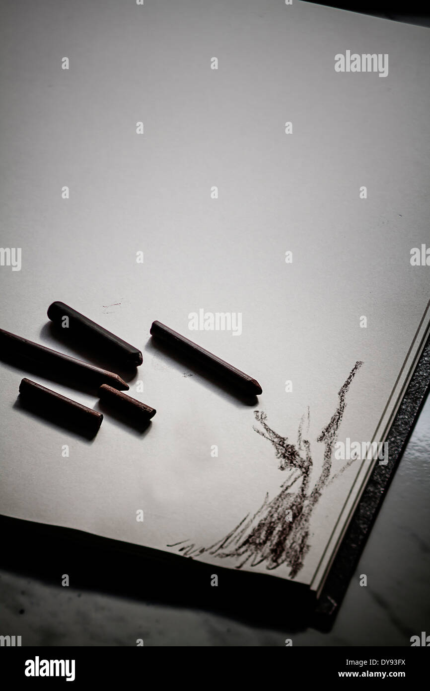 Disegno color seppia immagini e fotografie stock ad alta risoluzione ...