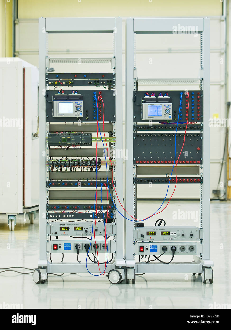 Strumento di misurazione immagini e fotografie stock ad alta ...