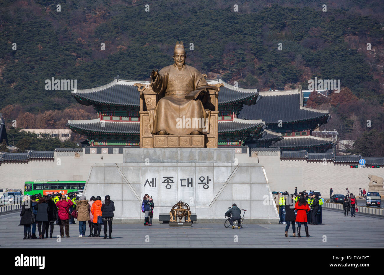 Alfabeto della corea immagini e fotografie stock ad alta risoluzione ...