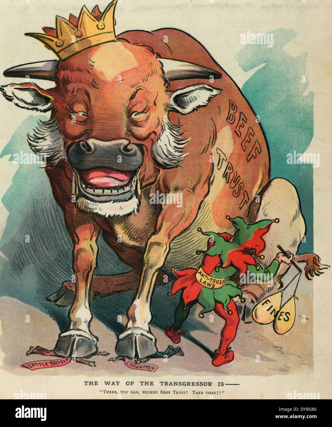 Flogging A Immagini e Fotos Stock - Alamy