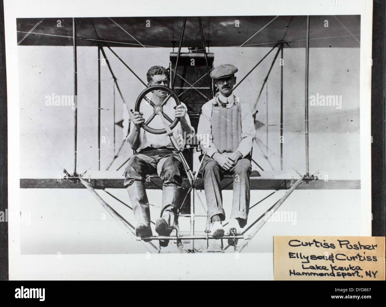 Theodore g ellyson immagini e fotografie stock ad alta risoluzione - Alamy