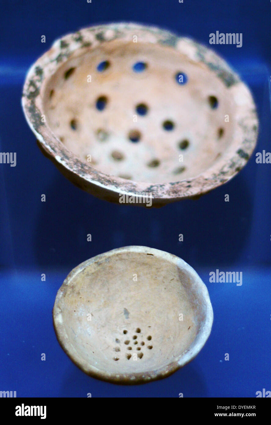 Scavato nell'iraq immagini e fotografie stock ad alta risoluzione - Alamy