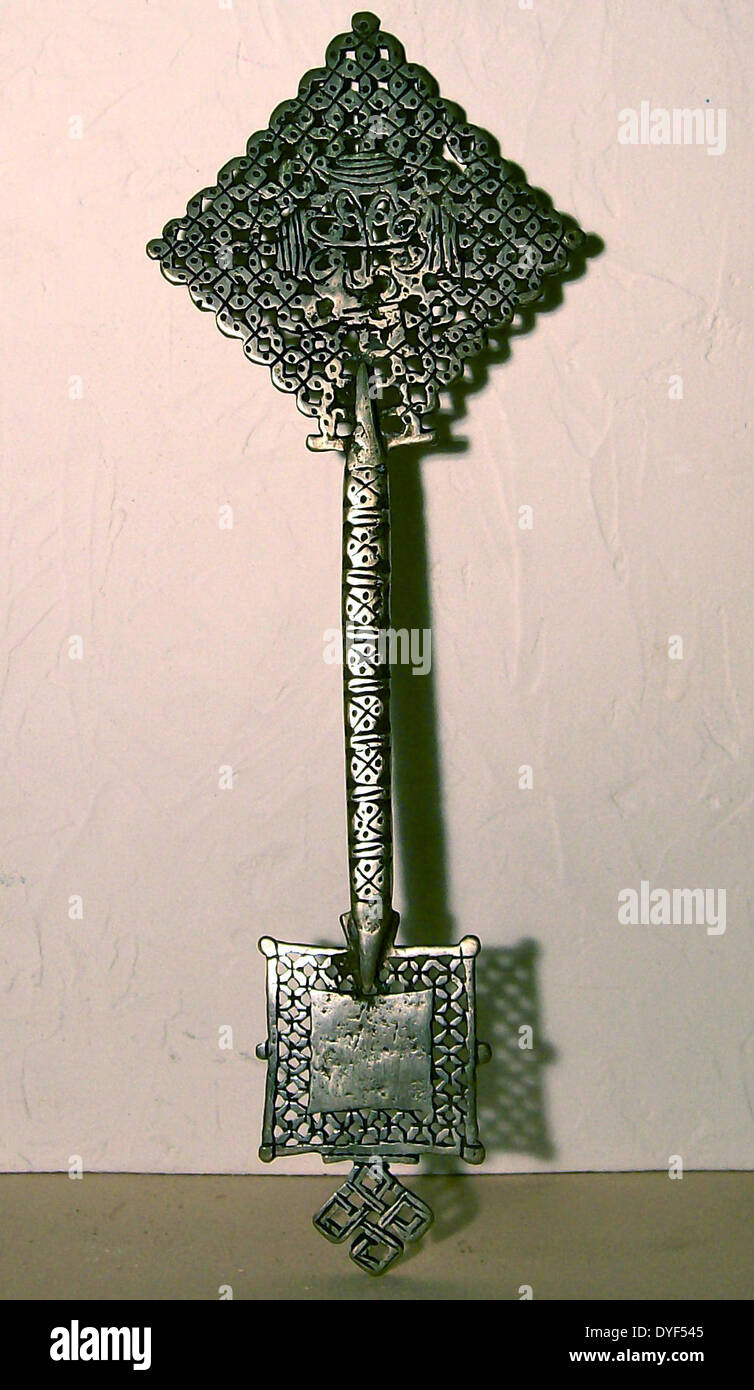 Cross form immagini e fotografie stock ad alta risoluzione - Alamy