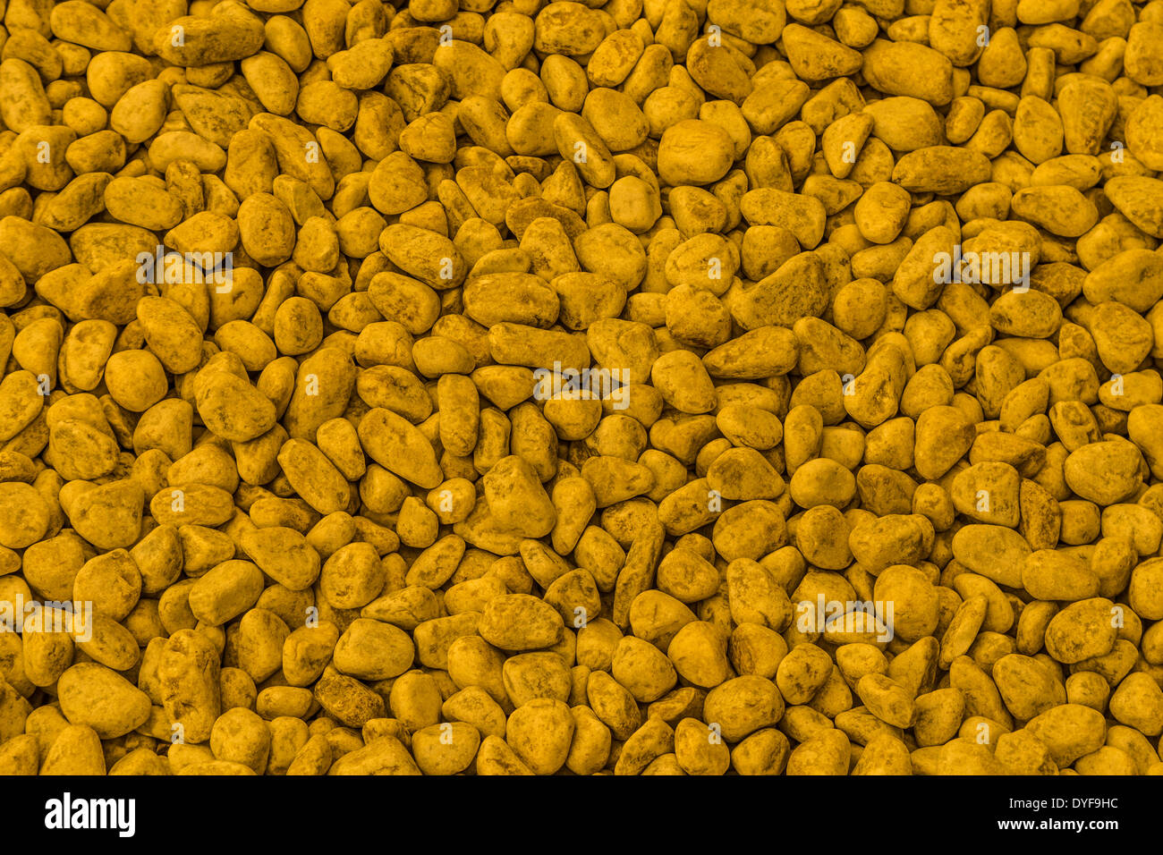 Ghiaia colorata immagini e fotografie stock ad alta risoluzione - Alamy