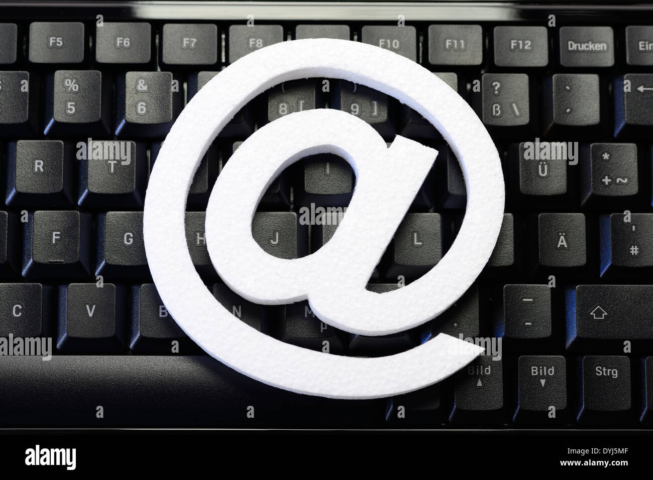 E zeichen e symbol e zeichen e zeichen immagini e fotografie stock ad ...