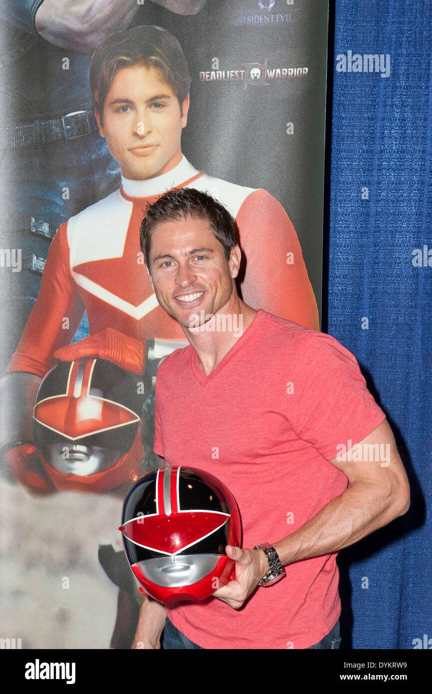 Jason faunt immagini e fotografie stock ad alta risoluzione - Alamy