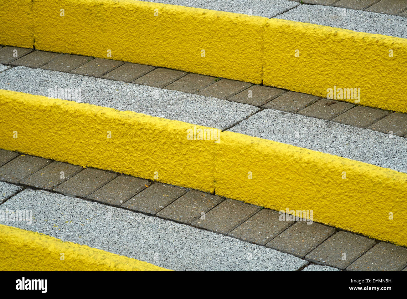 Design colorato gradini d'ingresso immagini e fotografie stock ad alta ...