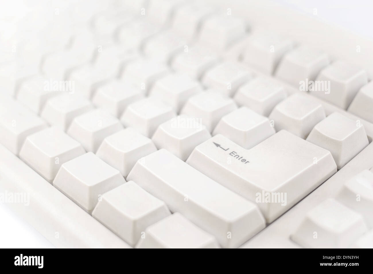 Inserisci la tastiera immagini e fotografie stock ad alta risoluzione ...