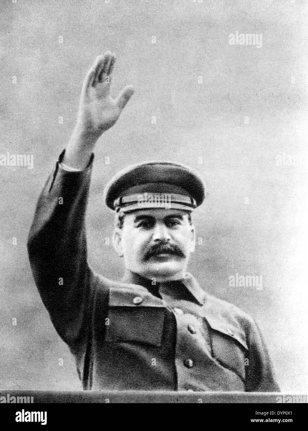 Joseph stalin immagini e fotografie stock ad alta risoluzione - Alamy