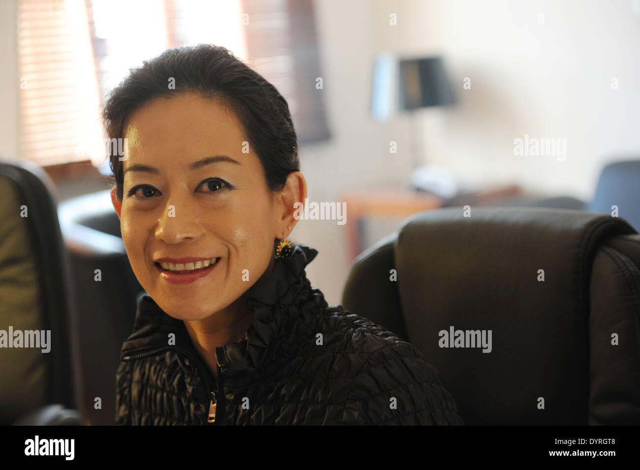 Kim nami immagini e fotografie stock ad alta risoluzione - Alamy