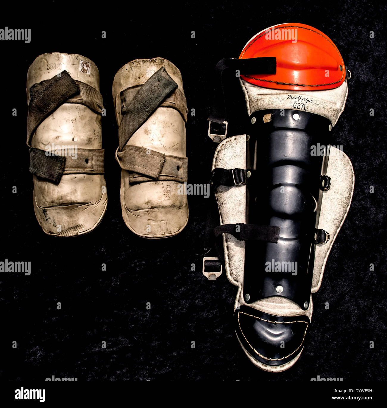 Bruce lee immagini e fotografie stock ad alta risoluzione - Alamy