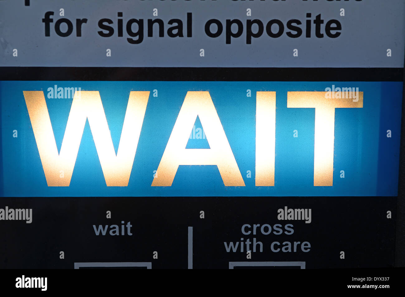 Simbolo di ritardo immagini e fotografie stock ad alta risoluzione - Alamy