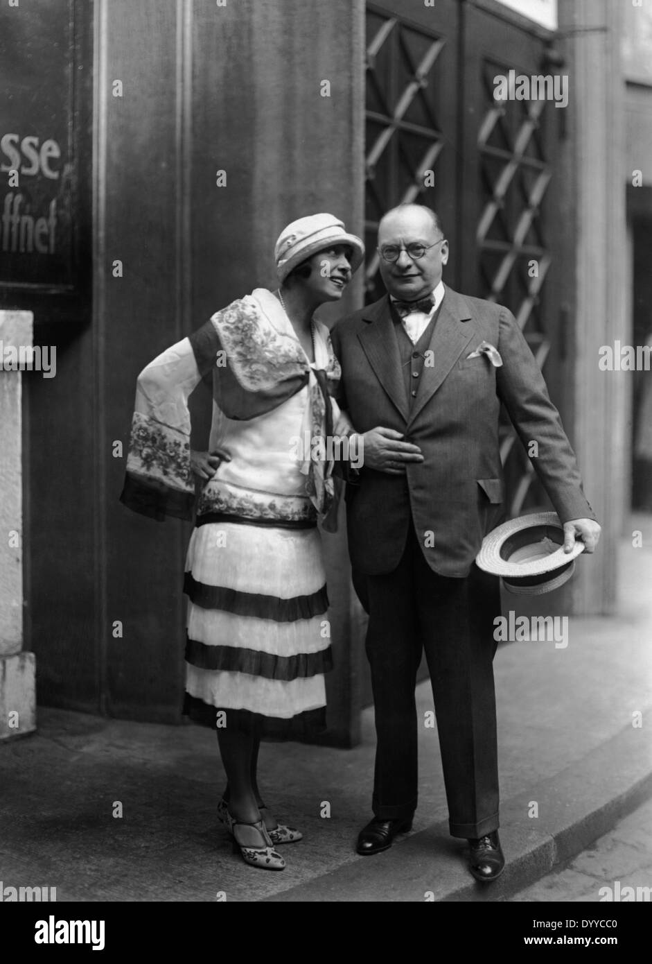 Hermann haller immagini e fotografie stock ad alta risoluzione - Alamy