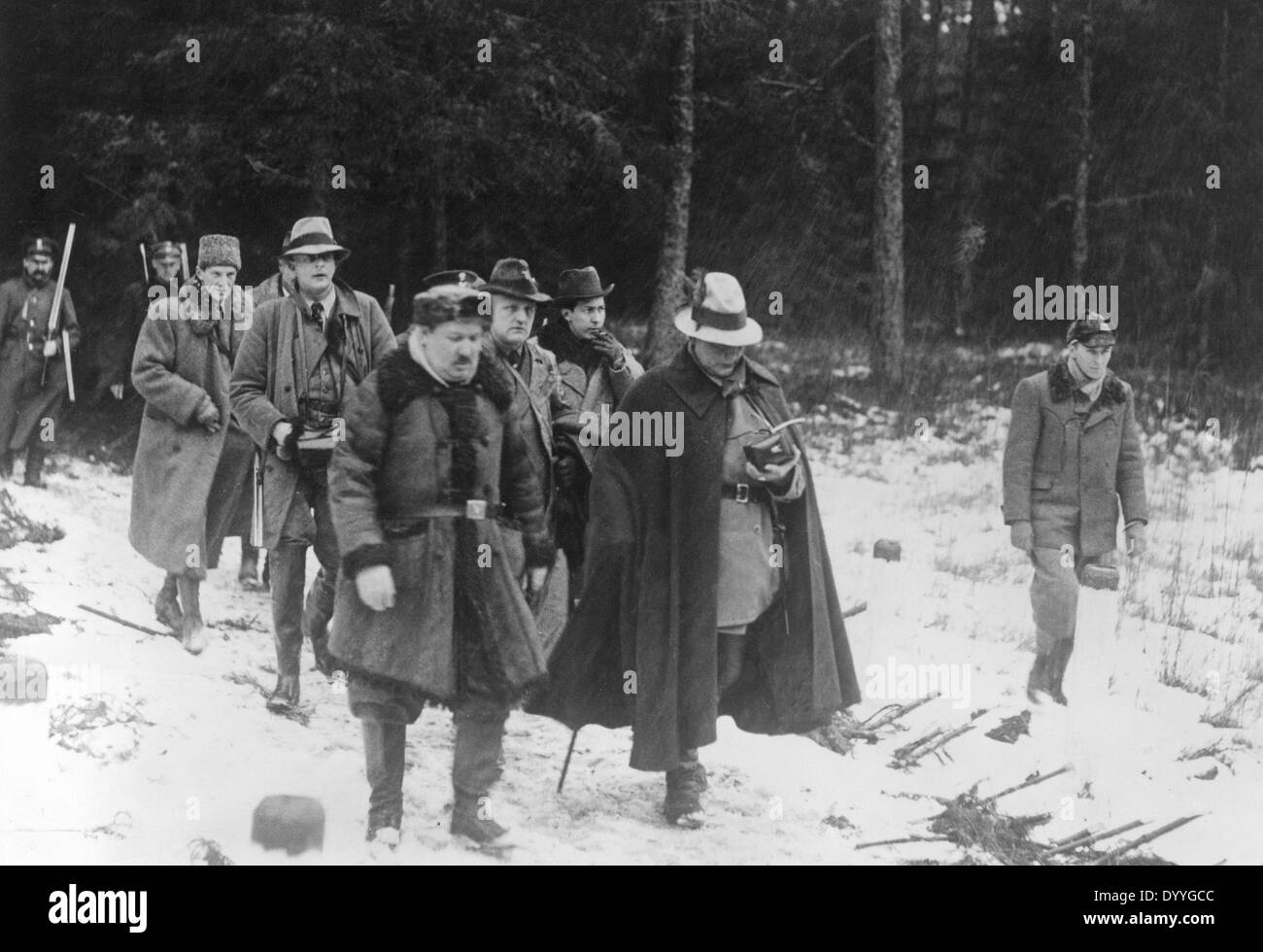 Hermann goering 1945 immagini e fotografie stock ad alta risoluzione ...
