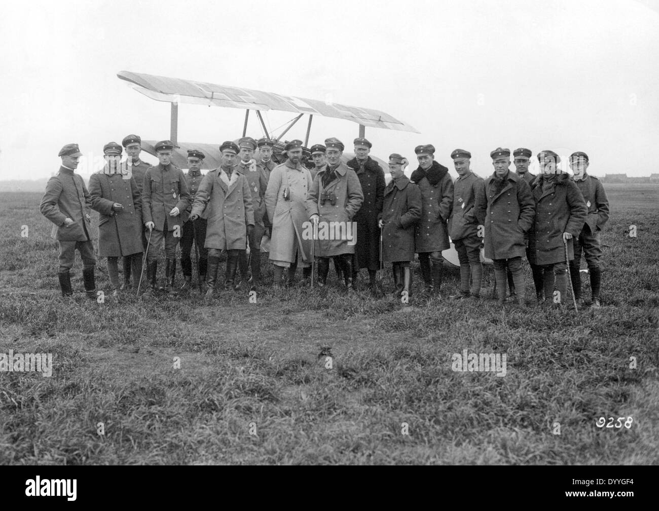 Hermann goering luftwaffe immagini e fotografie stock ad alta ...