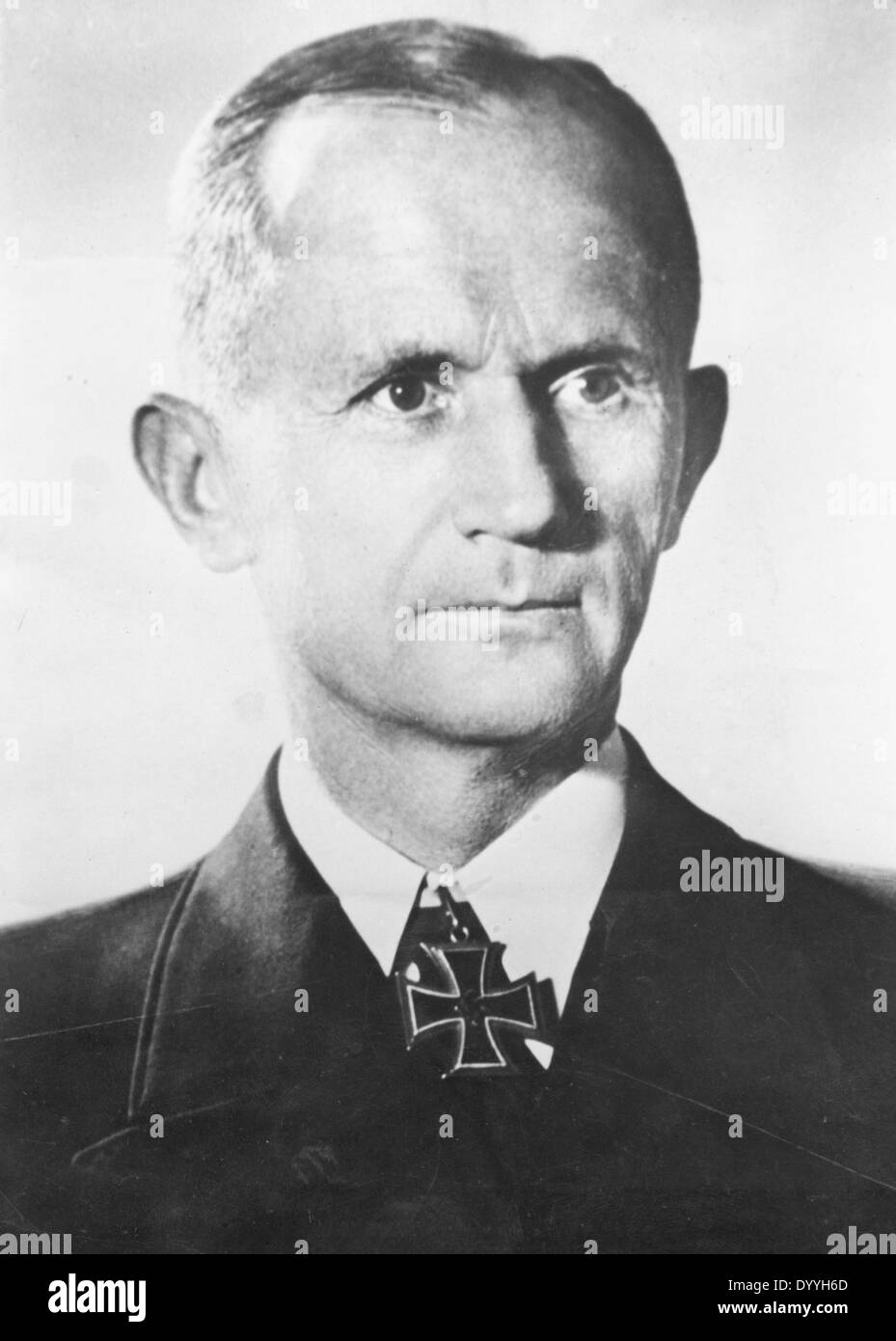 Ammiraglio doenitz immagini e fotografie stock ad alta risoluzione - Alamy