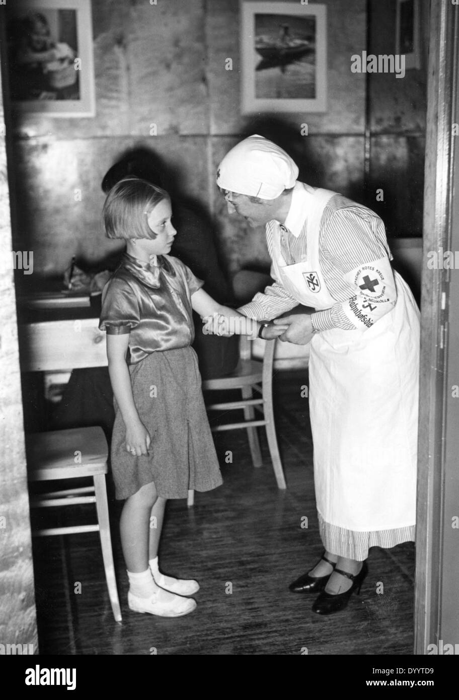 Della germania nazista immagini e fotografie stock ad alta risoluzione ...