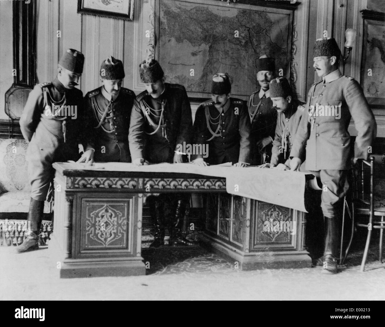 Lo studio immagini e fotografie stock ad alta risoluzione - Alamy