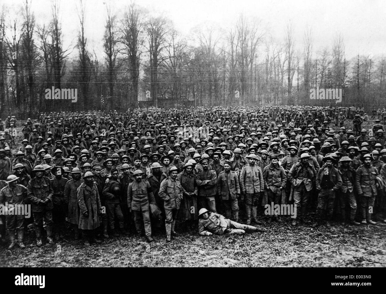Soldato portoghese immagini e fotografie stock ad alta risoluzione - Alamy