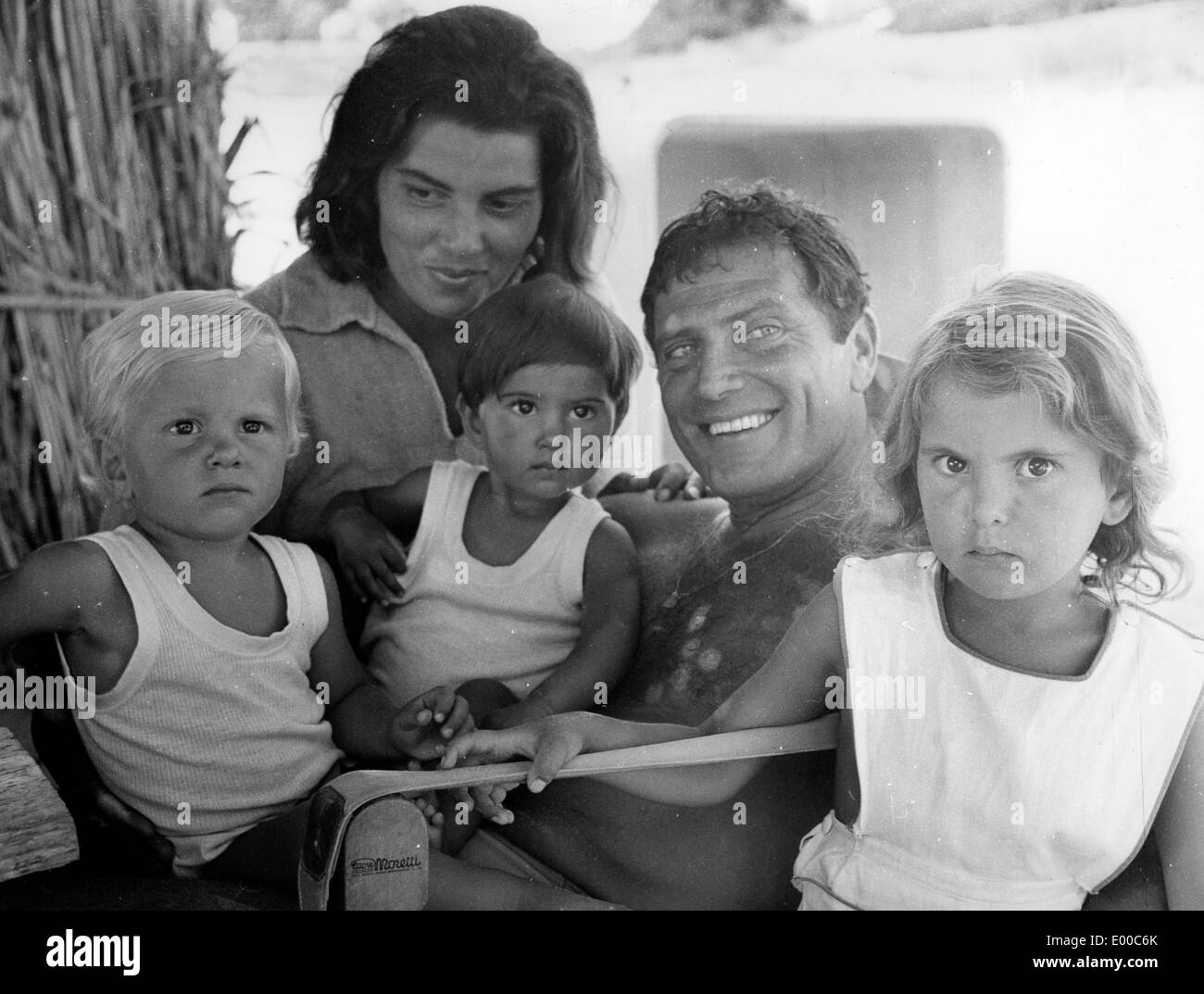 Cinema raf immagini e fotografie stock ad alta risoluzione - Alamy