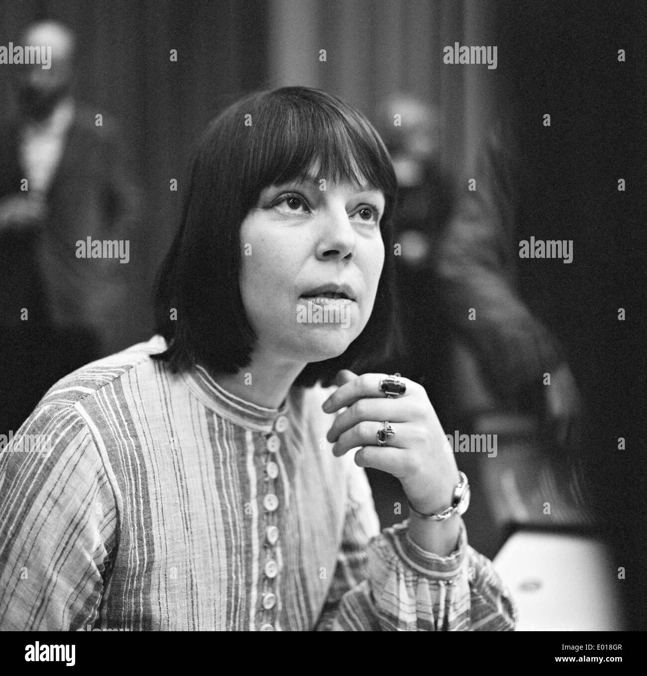 Sarah bernstein immagini e fotografie stock ad alta risoluzione - Alamy