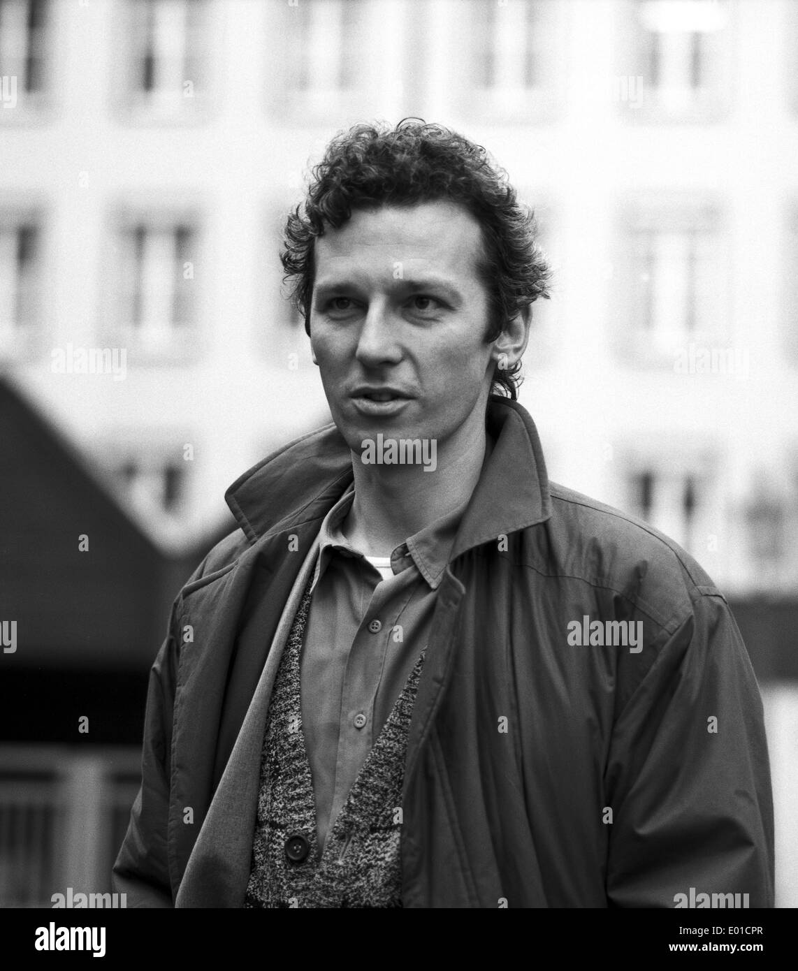 Robert p immagini e fotografie stock ad alta risoluzione - Alamy