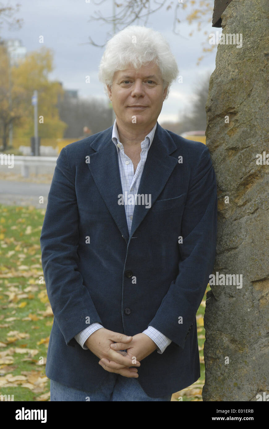 Paul scheffer immagini e fotografie stock ad alta risoluzione - Alamy