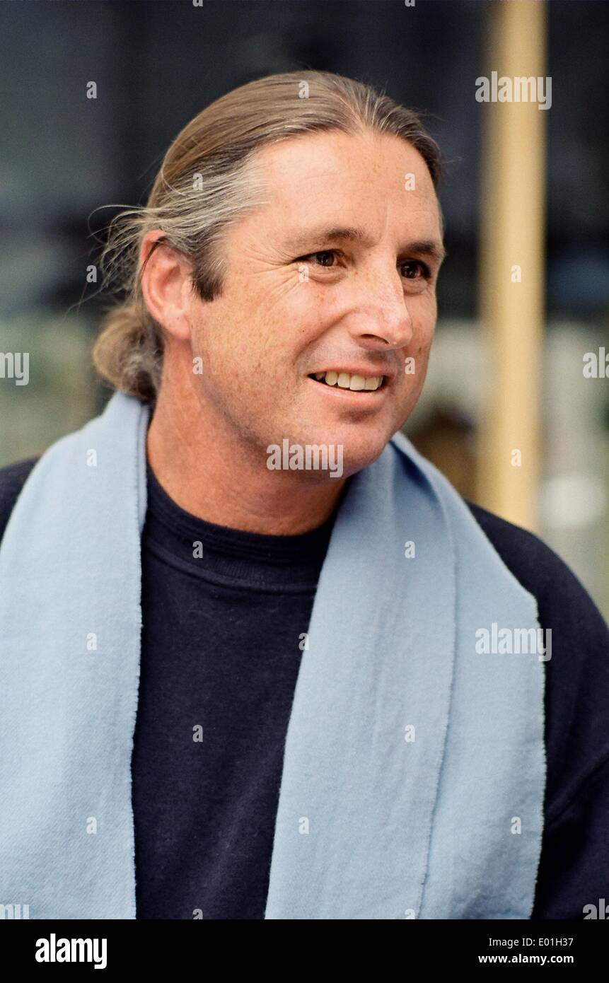Tim winton immagini e fotografie stock ad alta risoluzione - Alamy