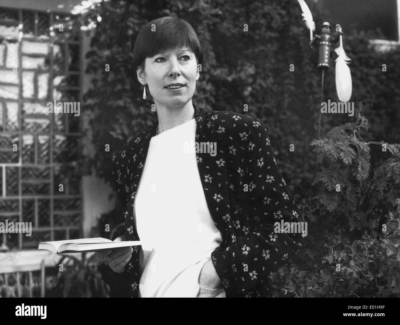 Anne nato immagini e fotografie stock ad alta risoluzione - Alamy