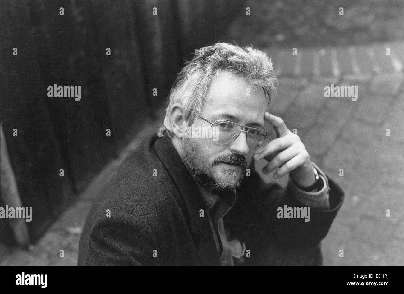 Urs allemann immagini e fotografie stock ad alta risoluzione - Alamy