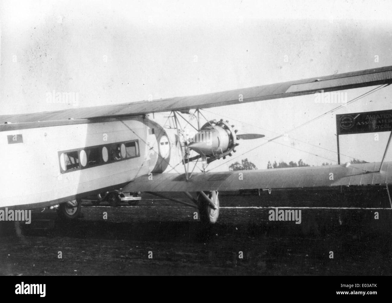 Modello di boeing 80 immagini e fotografie stock ad alta risoluzione ...