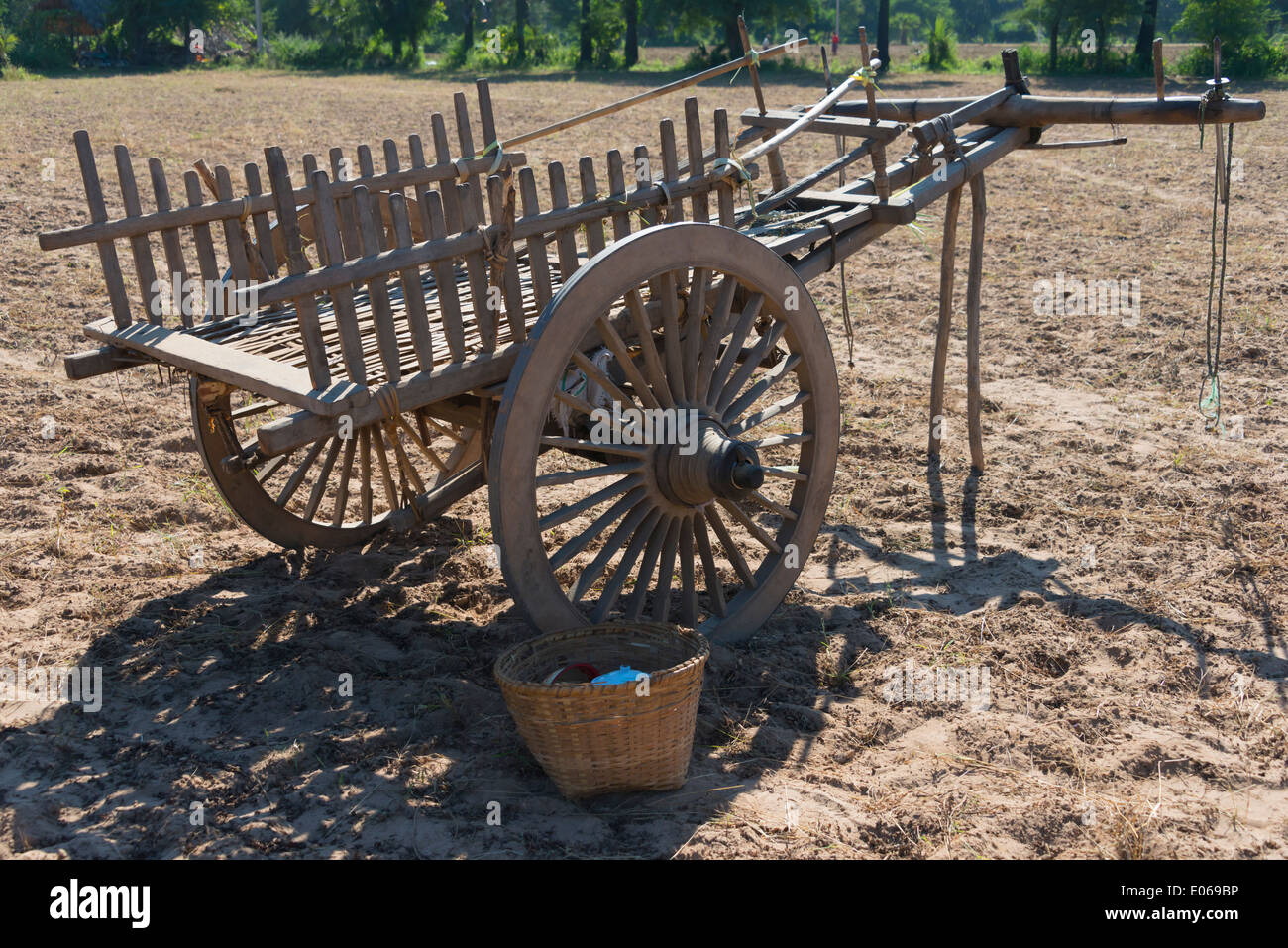 Spingere o tirare immagini e fotografie stock ad alta risoluzione - Alamy