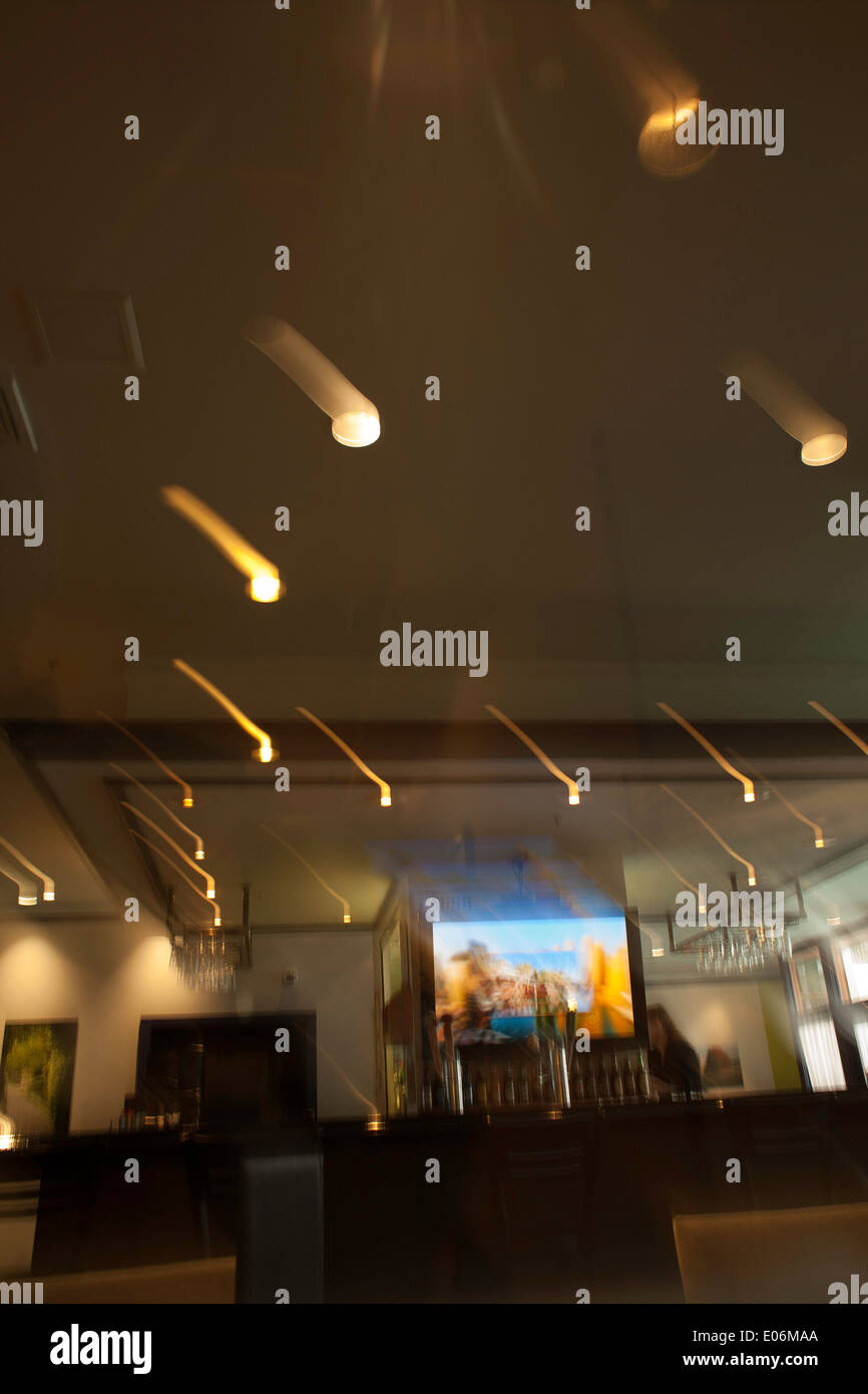 Movimento sfocato immagini e fotografie stock ad alta risoluzione - Alamy