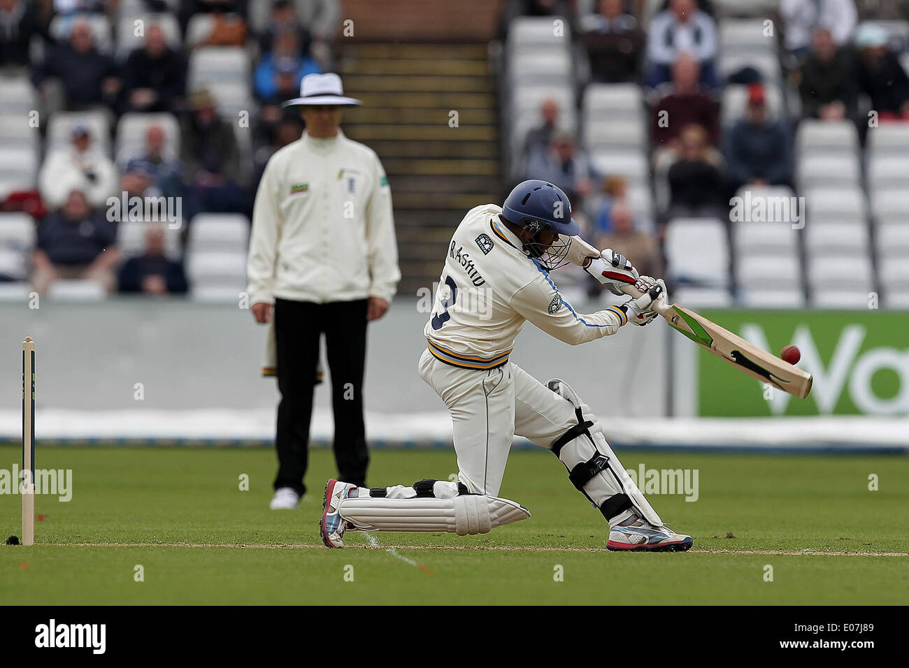 Elmi rashid elmi immagini e fotografie stock ad alta risoluzione - Alamy