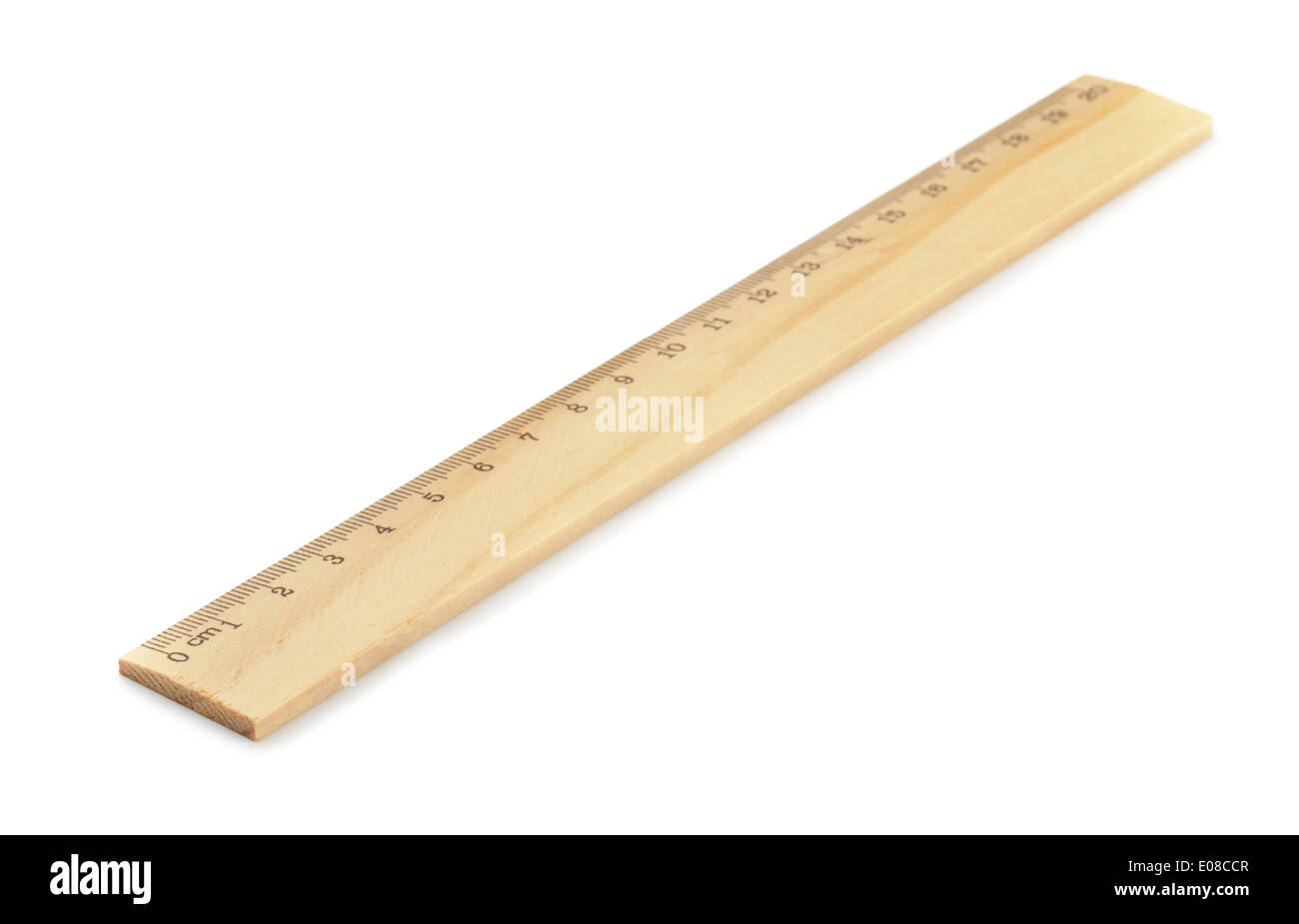 The ruler immagini e fotografie stock ad alta risoluzione - Alamy