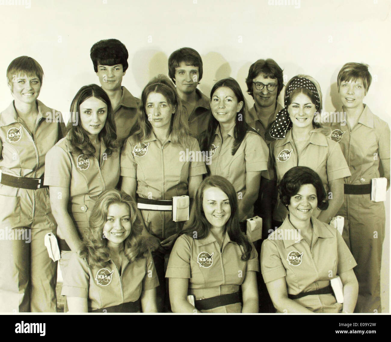 Storia del programma spaziale immagini e fotografie stock ad alta ...