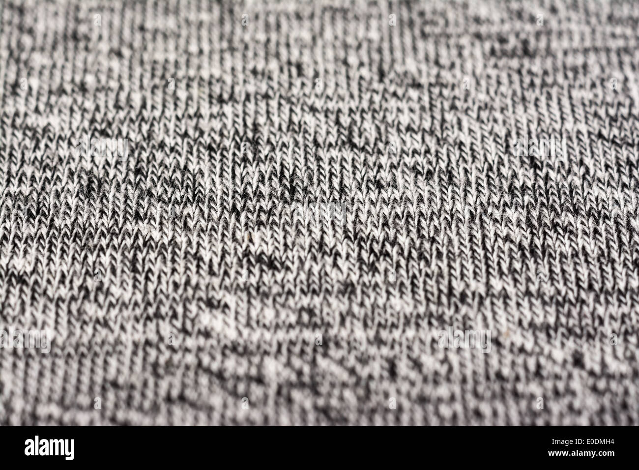 Fibra di cotone immagini e fotografie stock ad alta risoluzione - Alamy