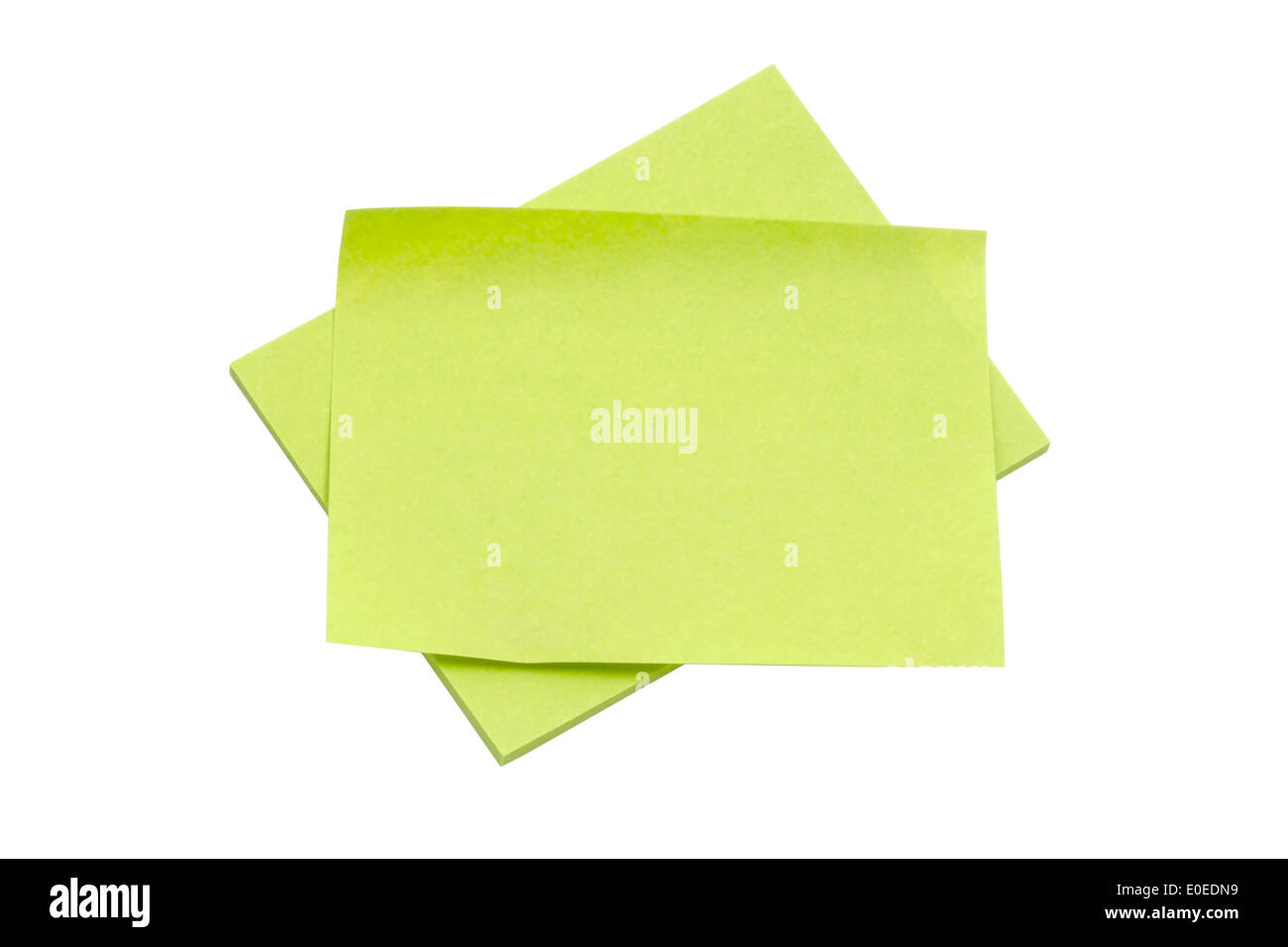 Memo di carta immagini e fotografie stock ad alta risoluzione - Alamy