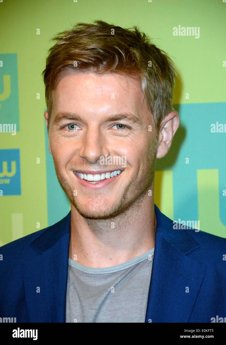 Rick cosnett immagini e fotografie stock ad alta risoluzione - Alamy