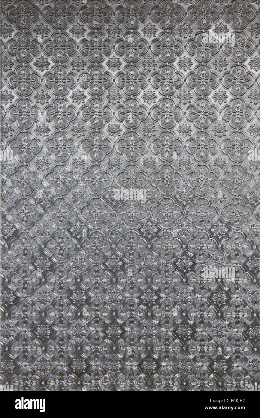 Texture vetro immagini e fotografie stock ad alta risoluzione - Alamy
