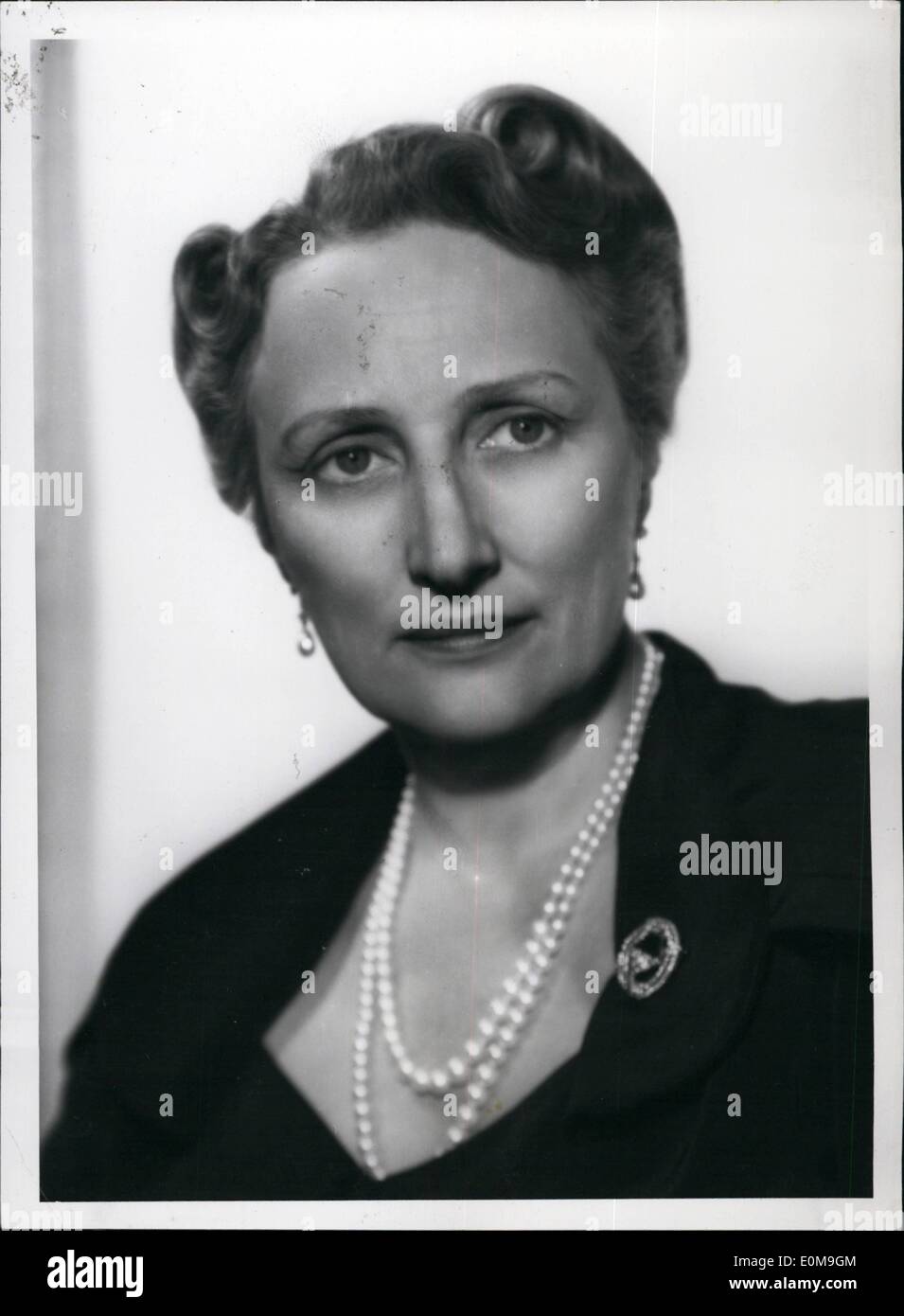 Crown princess martha of norway immagini e fotografie stock ad alta ...